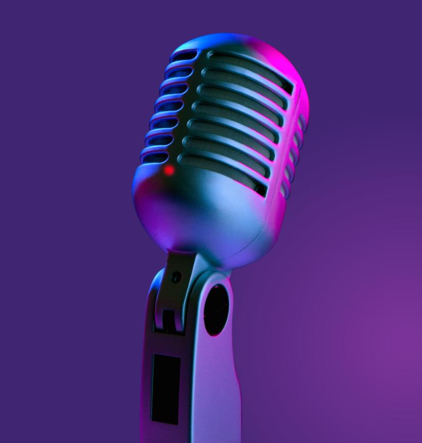 Singing Books Collection for All Genres of Music – Kiltra Music Shop